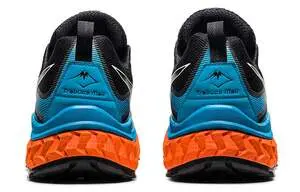 Asics Trabuco Max Athletic Sneakers
