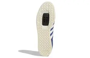 Adidas Velosamba Vegan Sneakers - Blue/white