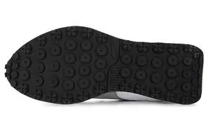 PUMA Rider Fv X-ray Sneakers