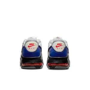 Nike Max Excee Sneakers - Grey/blue
