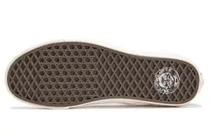 VANS John Van Hamersveld X Og Slip-on