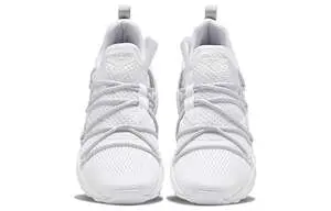 REEBOK Trideca 200 Athletic Sneakers - White/black/gray