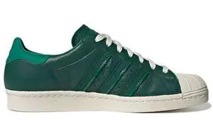 Adidas Originals Superstar 80s