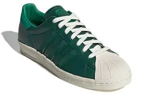 Adidas Originals Superstar 80s