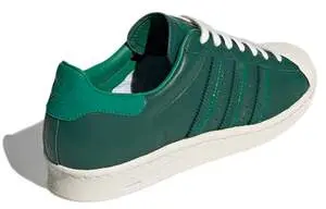 Adidas Originals Superstar 80s