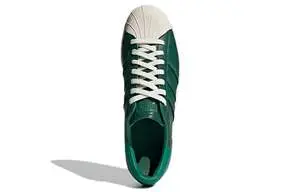 Adidas Originals Superstar 80s