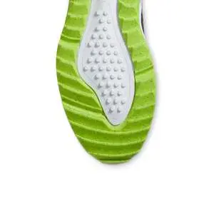 Nike Max 270 Golf Nrg "fearless Together" Sneakers