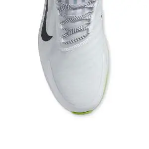 Nike Max 270 Golf Nrg "fearless Together" Sneakers