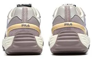 FILA Terra Low Top Sneakers