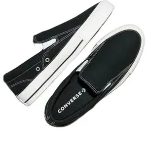 CONVERSE Chuck Taylor All Star Malden Slip-on Sneakers
