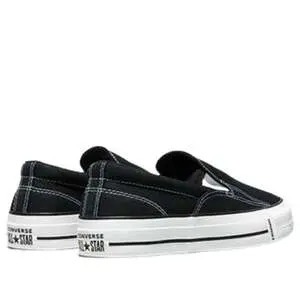 CONVERSE Chuck Taylor All Star Malden Slip-on Sneakers