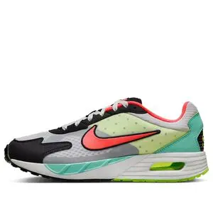 Nike Nike Air Max Solo Sneakers Multi-color