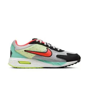 Nike Max Solo Sneakers - Multi-color