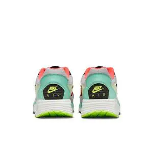 Nike Max Solo Sneakers - Multi-color