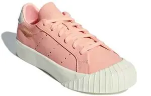 Adidas Everyn Low Top Sneakers - Pink