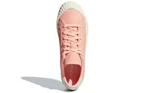 Adidas Everyn Low Top Sneakers - Pink