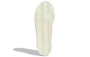 Adidas Everyn Low Top Sneakers - Pink