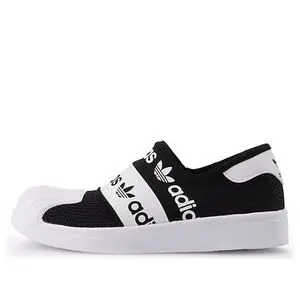 Adidas Originals Superstar Smr 360 Slip-on Sneakers