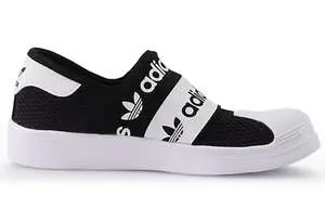Adidas Originals Superstar Smr 360 Slip-on Sneakers