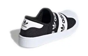 Adidas Originals Superstar Smr 360 Slip-on Sneakers