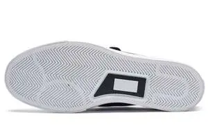 CONVERSE Jack Purcell 3v Sneakers - Black