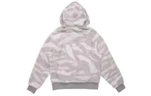 JORDAN Wings Plush Pullover