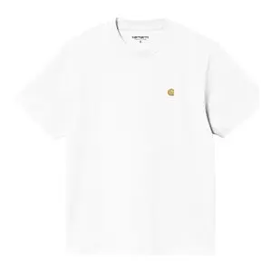 Carhartt Work In Progress Classic T-shirts For Women