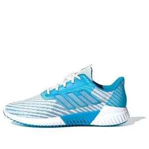 Adidas Climacool 2.0 Athletic Sneakers
