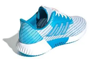 Adidas Climacool 2.0 Athletic Sneakers