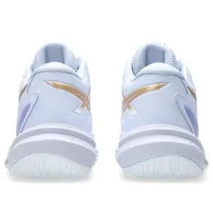 Asics Sky Elite Ff Mt 3 Sneakers - Blue Fade/champagne