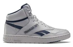 REEBOK Bb4600 High Top Sneakers
