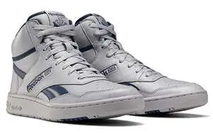 REEBOK Bb4600 High Top Sneakers