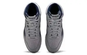 REEBOK Bb4600 High Top Sneakers