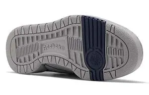 REEBOK Bb4600 High Top Sneakers