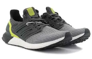 Adidas Ultraboost 4.0 Sneakers