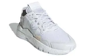 Adidas Originals Nite Jogger