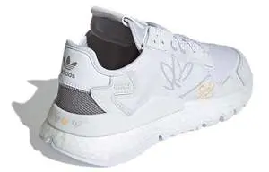 Adidas Originals Nite Jogger