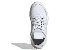 Adidas Originals Nite Jogger