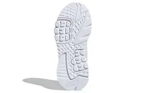 Adidas Originals Nite Jogger