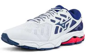 Mizuno Wave Ultima 12 Athletic Shoes