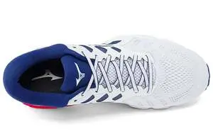 Mizuno Wave Ultima 12 Athletic Shoes