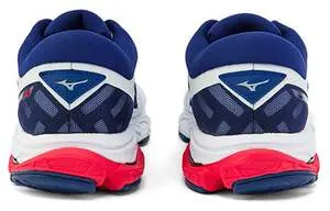 Mizuno Wave Ultima 12 Athletic Shoes