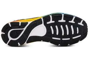 Under Armour Hovr Sonic 4 Pride Cn Athletic Sneakers - Black