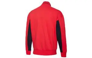 PUMA Tailored For Sport Zip Up Track Jacket