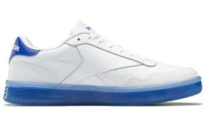 REEBOK Royal Techque T Ce Low Top Sneakers