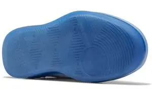 REEBOK Royal Techque T Ce Low Top Sneakers - White/blue