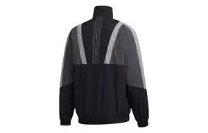 Adidas Ub Jkt Silo Double Sided Sports Jacket