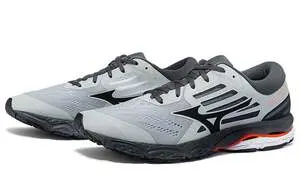 Mizuno Wave Stream 2 Athletic Sneakers