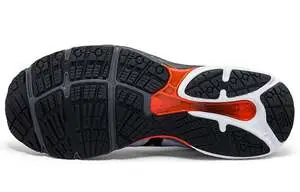 Mizuno Wave Stream 2 Athletic Sneakers