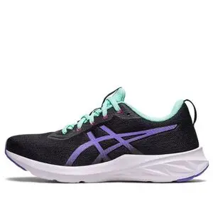 Asics Versablast 2 Athletic Shoes - Black
